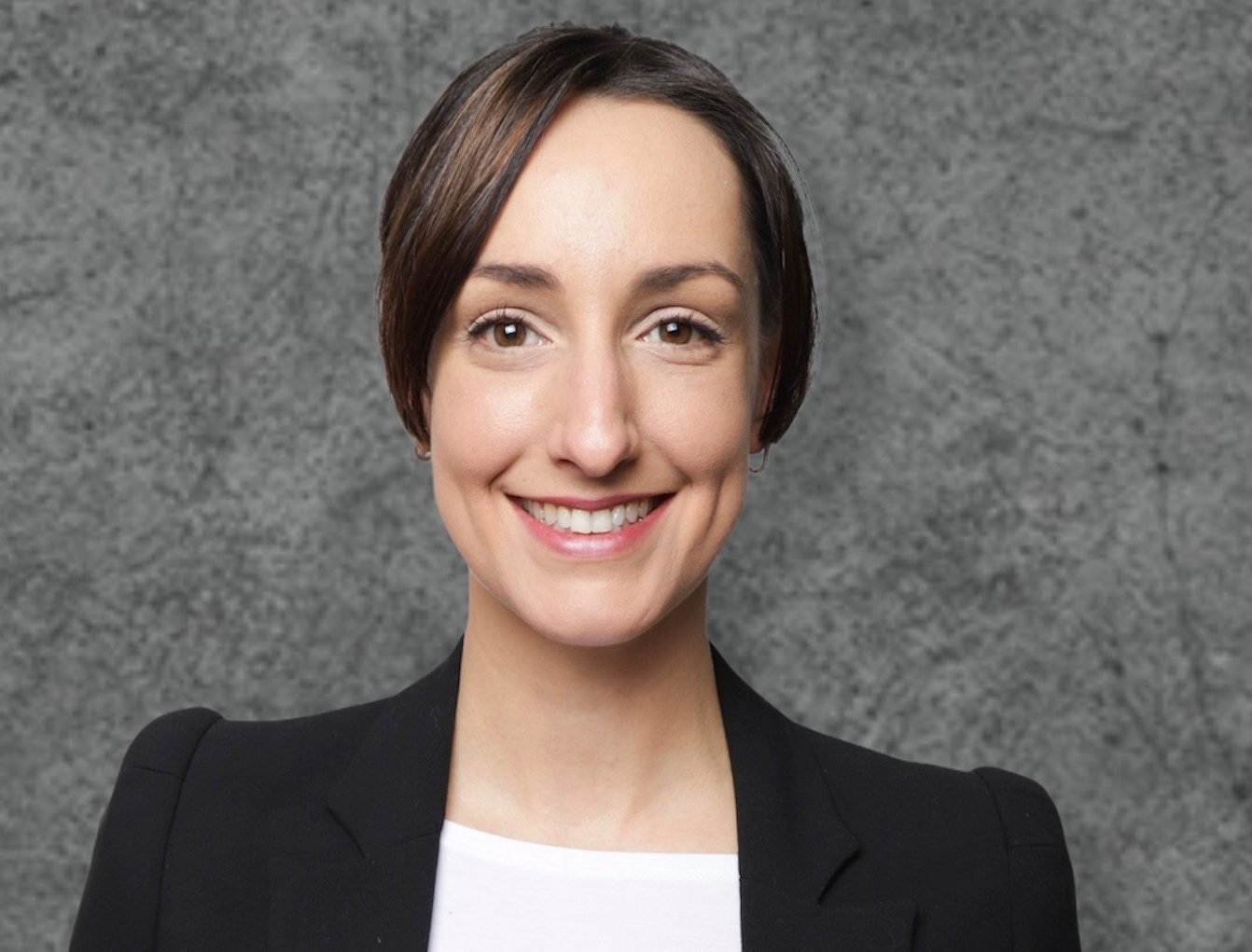 Team | quotapoint GmbH